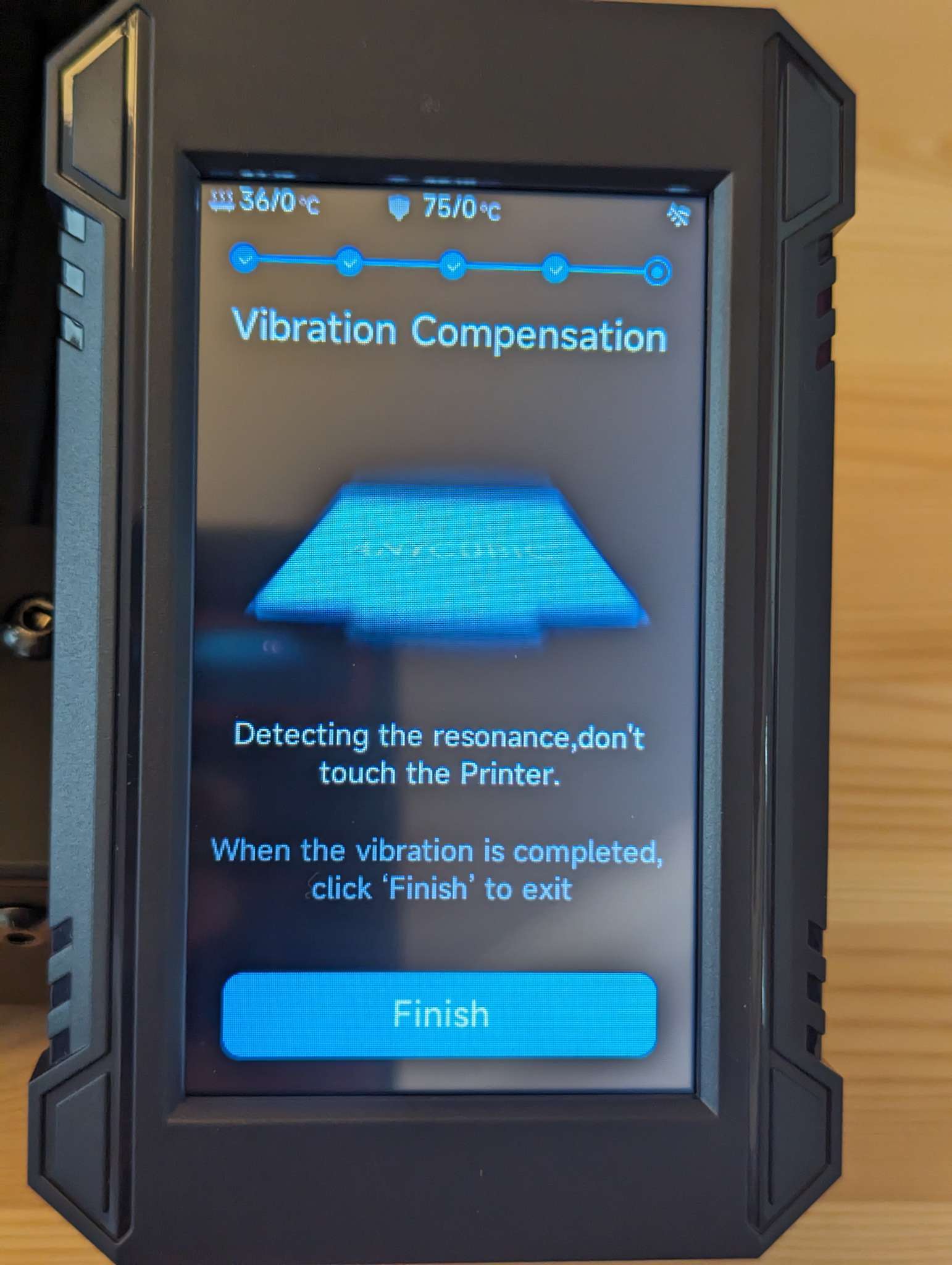 Anycubic Kobra 2 Pro 3D printer review - the Kobra keeps getting better ...