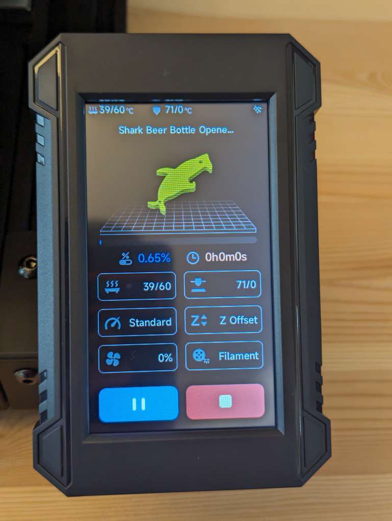 Anycubic Kobra 2 Pro 3D printer review - the Kobra keeps getting better ...