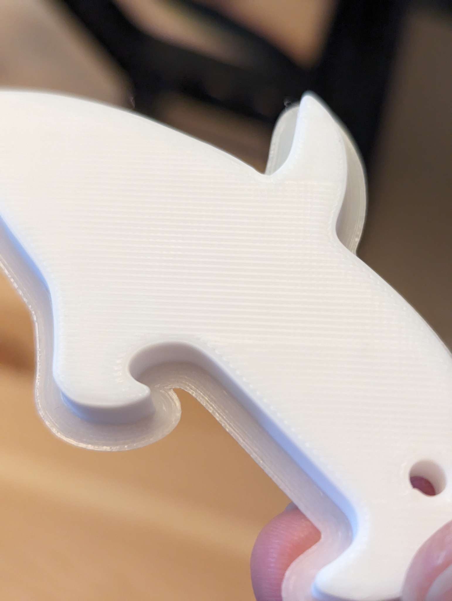 Anycubic Kobra 2 Pro 3D printer review - the Kobra keeps getting better ...