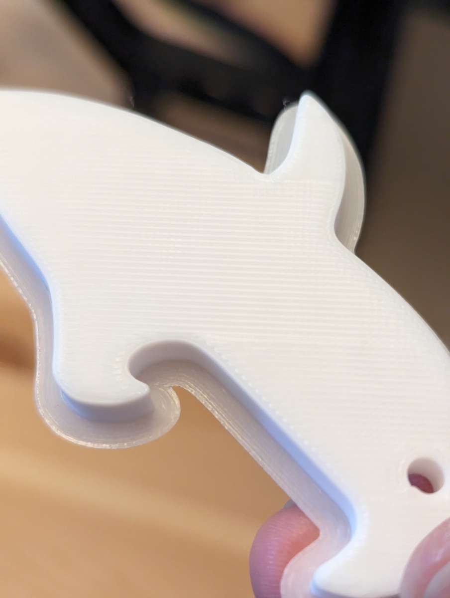 Anycubic Kobra 2 Pro 3D printer review - the Kobra keeps getting better ...