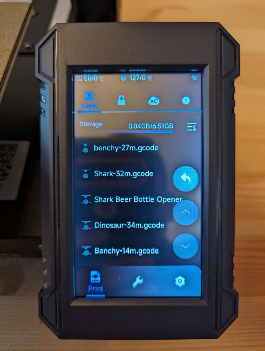 Anycubic Kobra 2 Pro 3D printer review - the Kobra keeps getting better ...