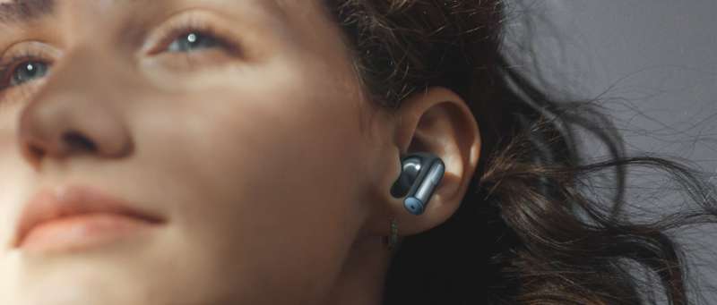 OnePlus Buds 3 earbuds review - I hear they’re great - The Gadgeteer