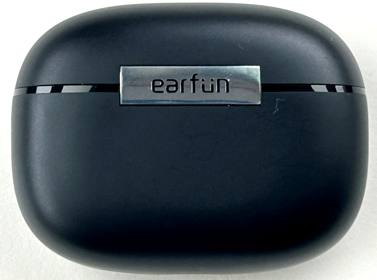 EarFun Air 2 Wireless Bluetooth earbuds review - Sleek, full-featured ...