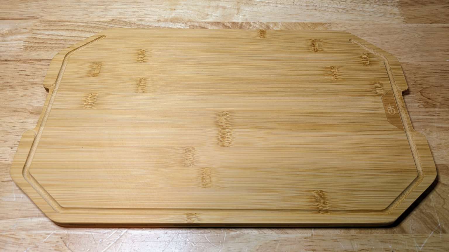 Gerber ComplEAT 6-Piece Cutting Board Set review - This meal prep kit ...