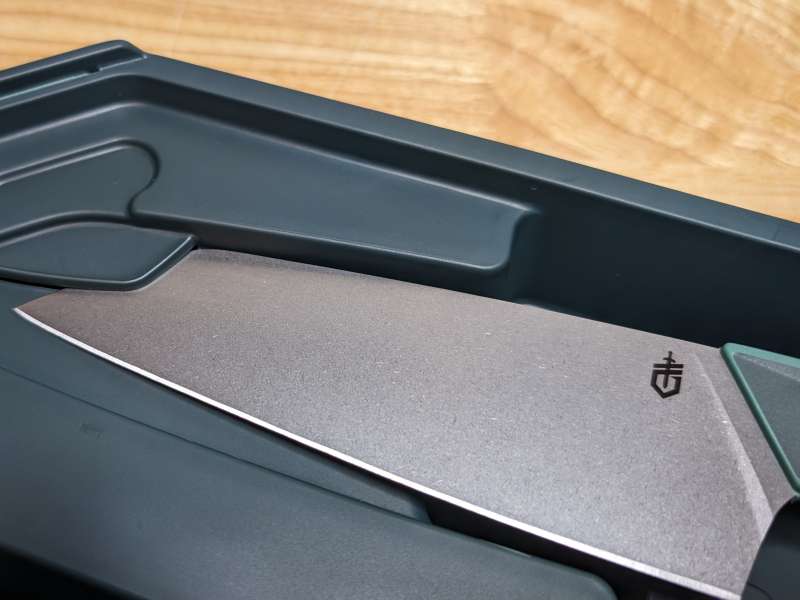 Gerber ComplEAT 6-Piece Cutting Board Set review - This meal prep kit ...