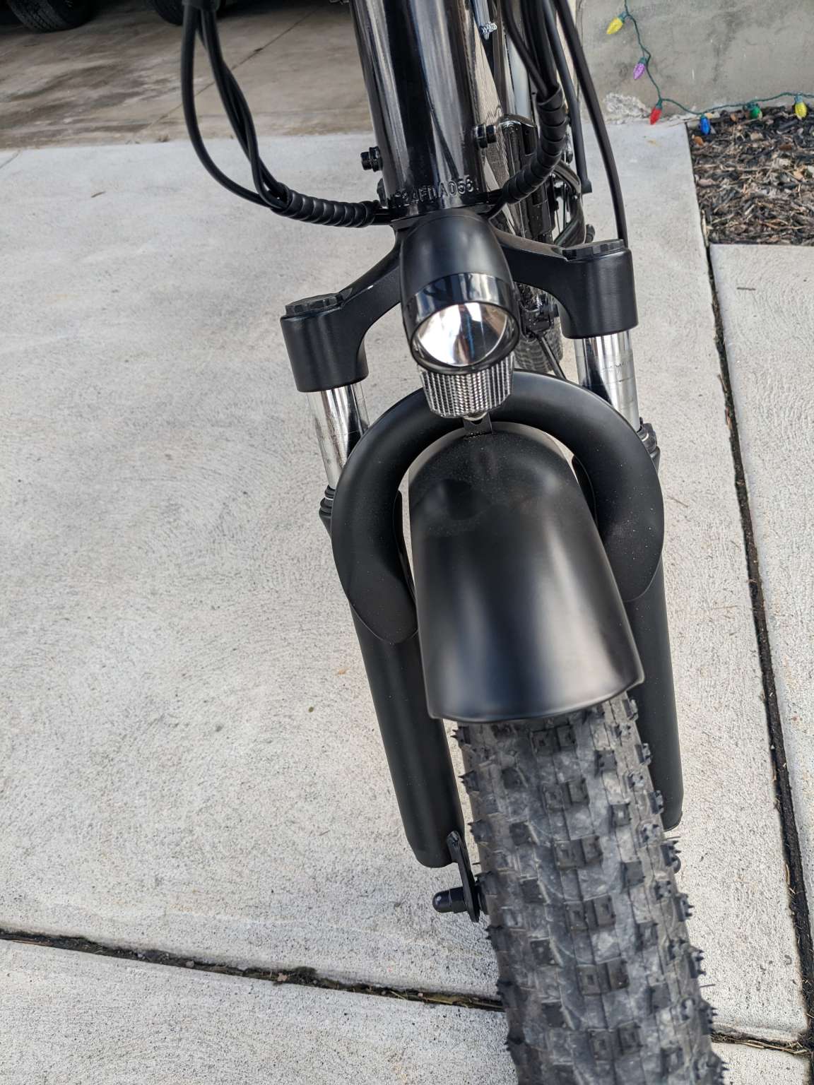 KBO K2 e-bike review - The Gadgeteer