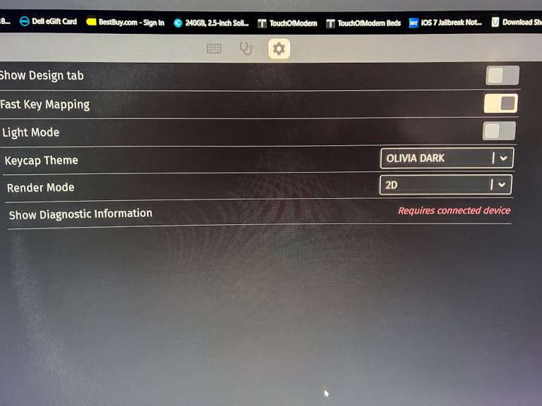 Keychron Q10 Max (Alice Layout) mechanical keyboard review - The Gadgeteer