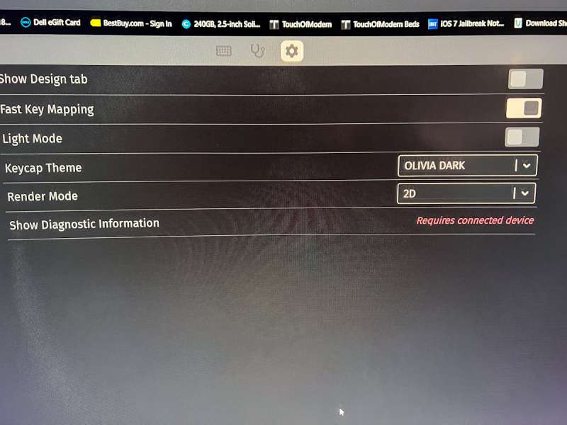 Keychron Q10 Max (Alice Layout) mechanical keyboard review - The Gadgeteer