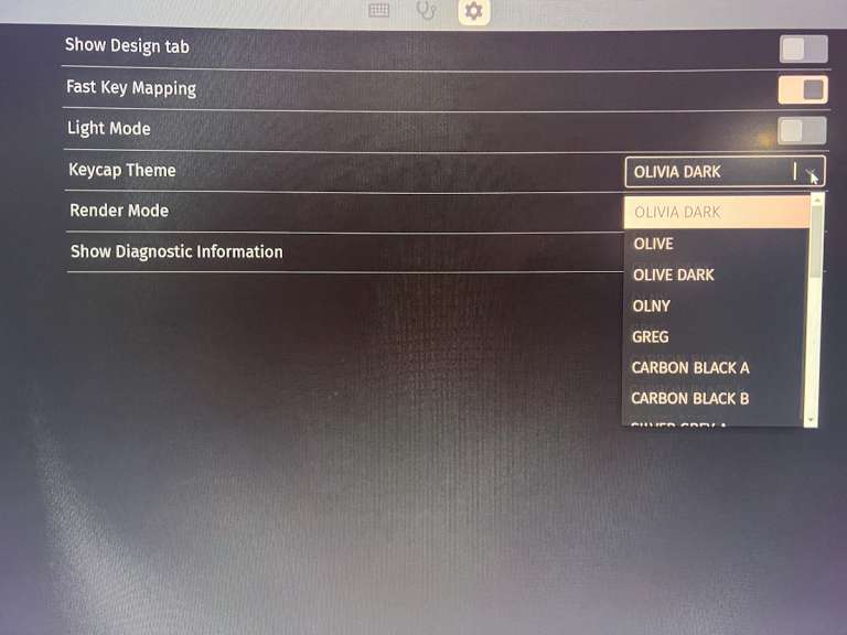 Keychron Q10 Max (Alice Layout) mechanical keyboard review - The Gadgeteer