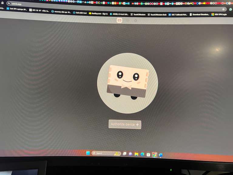 Keychron Q10 Max (Alice Layout) mechanical keyboard review - The Gadgeteer