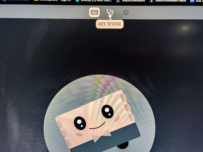 Keychron Q10 Max (Alice Layout) mechanical keyboard review - The Gadgeteer