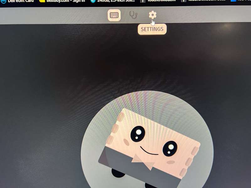 Keychron Q10 Max (Alice Layout) mechanical keyboard review - The Gadgeteer