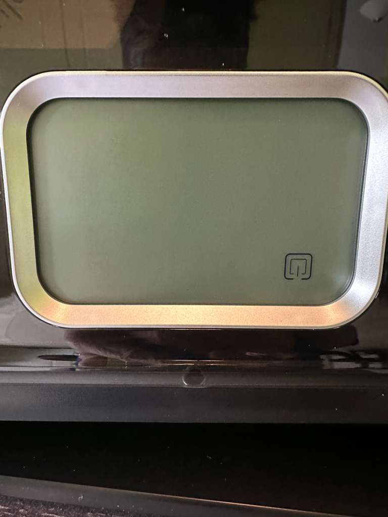 Sunlu FilaDryer S4 filament drying box review - No more stringy PLA for me! - The Gadgeteer