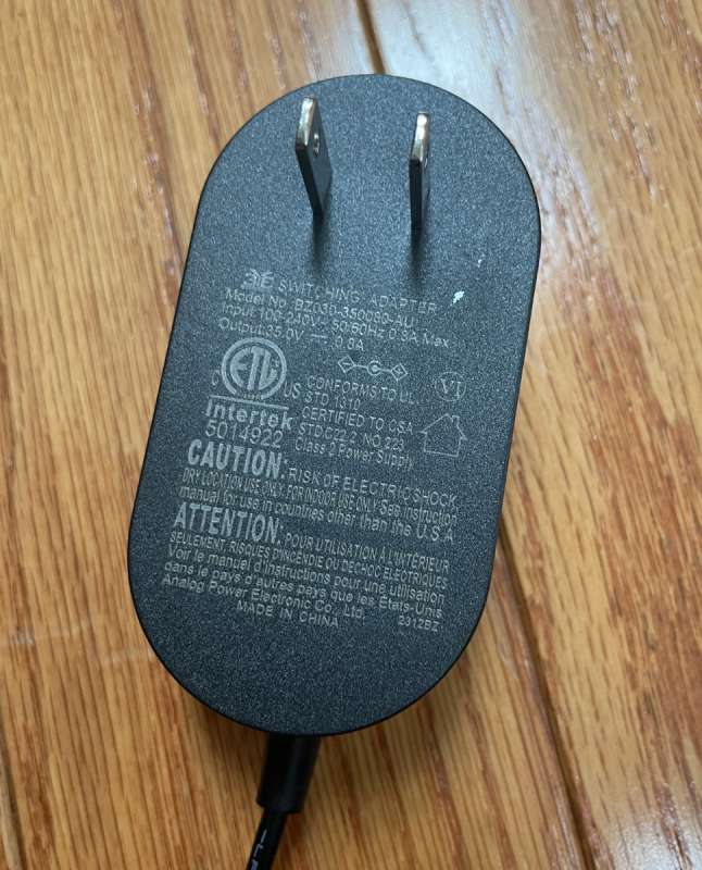 Ultenic AC1 Elite cordless wet/dry vacuum cleaner review – Turns “Eeew ...