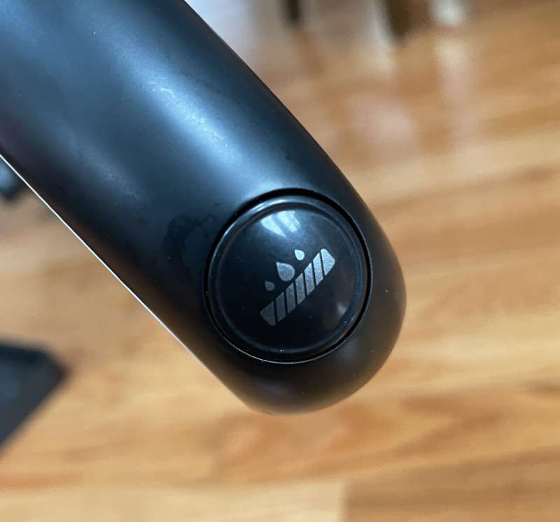 Ultenic AC1 Elite cordless wet/dry vacuum cleaner review – Turns “Eeew ...