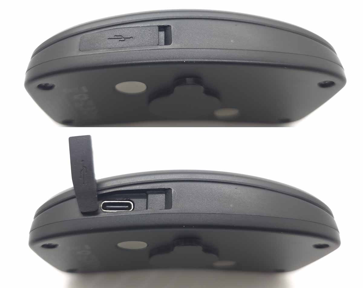 Boomin Belts Belt Buckle Speaker review - my big "waist" of music - The ...