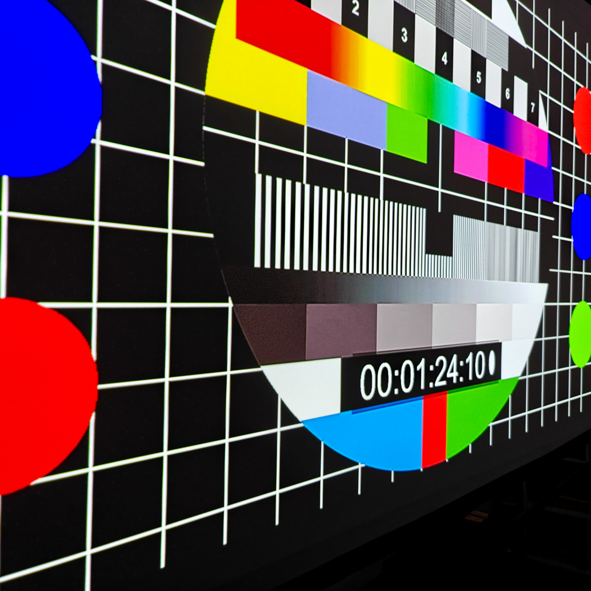 Dangbei Atom Laser Projector review - bright and beautiful - The Gadgeteer