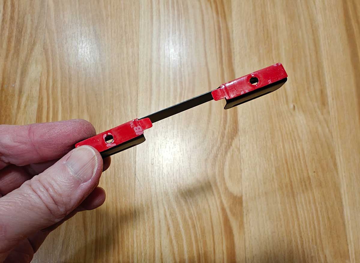 Govee Neon Rope Light 2 review - Make your own neon signs - The Gadgeteer