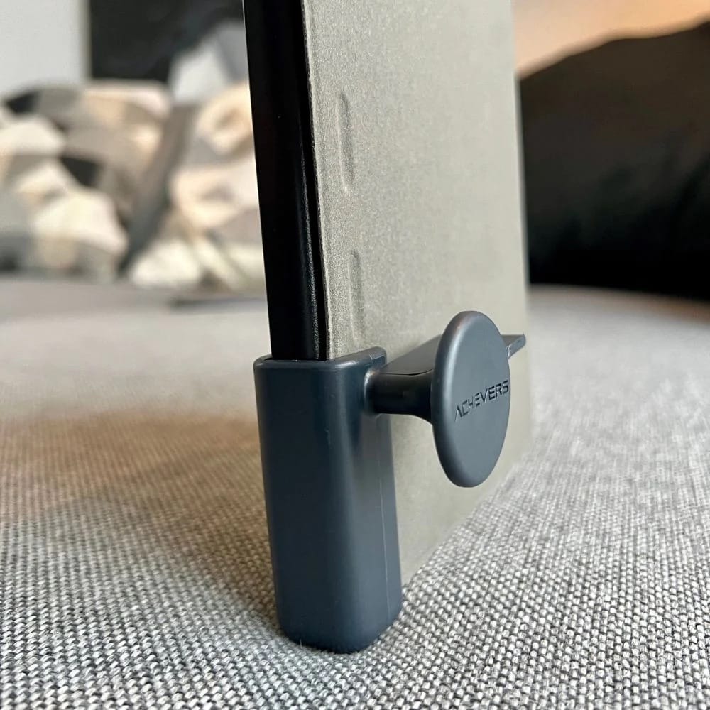 Gripy is like a PopSocket for your Kindle or iPad - The Gadgeteer