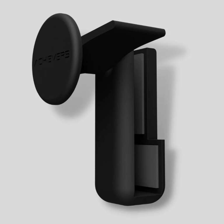 Gripy is like a PopSocket for your Kindle or iPad - The Gadgeteer