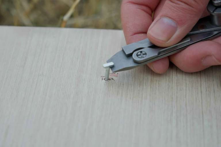 Modular magnetic titanium multi-tool? Yes please! - The Gadgeteer