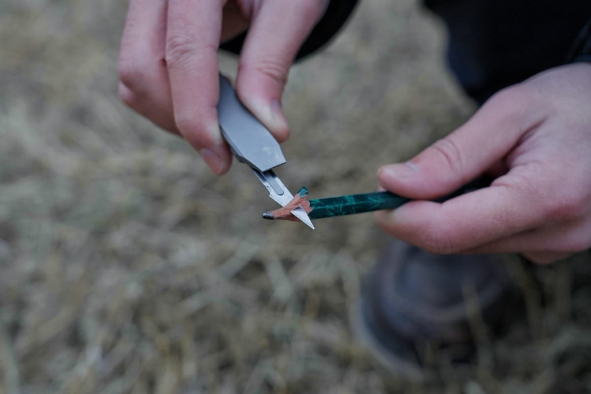 Modular magnetic titanium multi-tool? Yes please! - The Gadgeteer