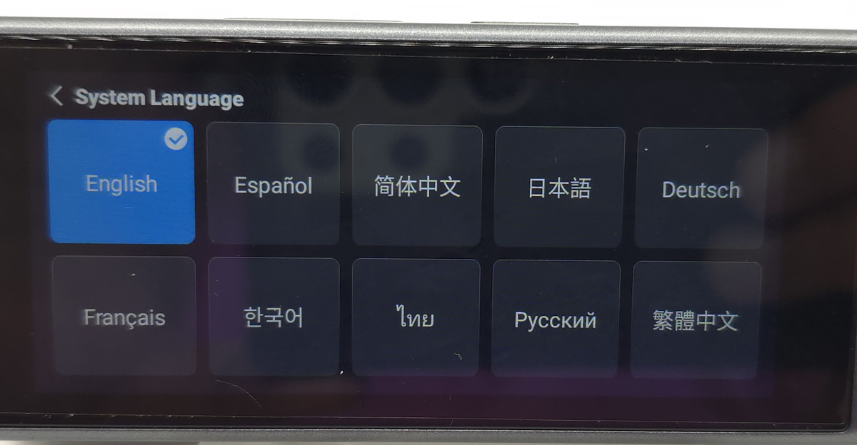 Timekettle X1 AI Interpreter Hub review - A global communication tool in the palm of your hand ...