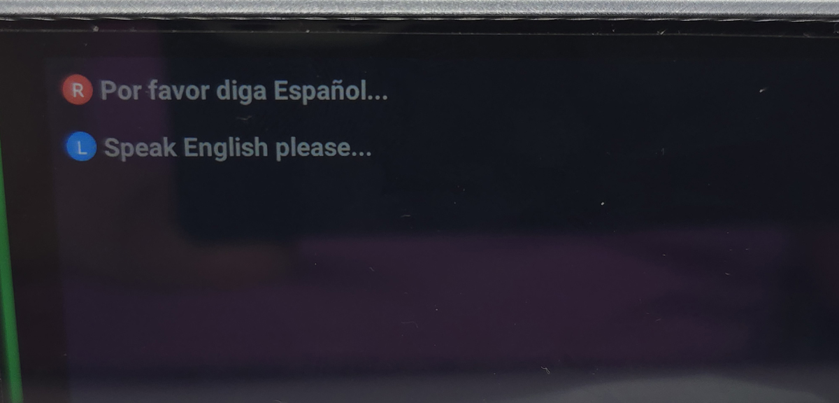 Timekettle X1 AI Interpreter Hub review - A global communication tool ...