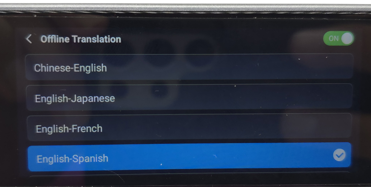 Timekettle X1 AI Interpreter Hub review - A global communication tool ...