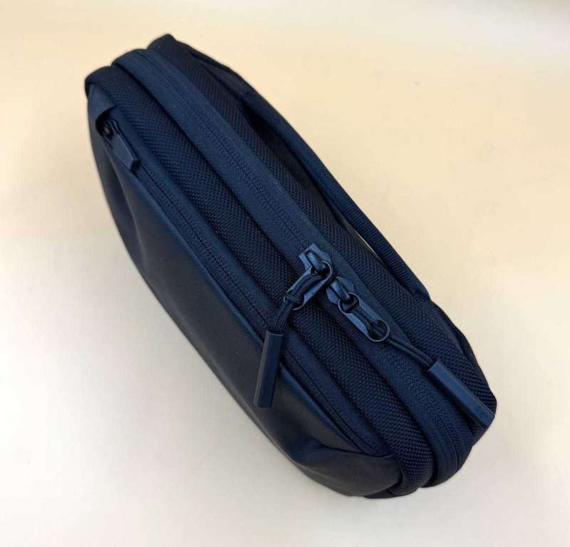 AER Cable Kit 3 review - offers a brilliant, rugged compact design for ...