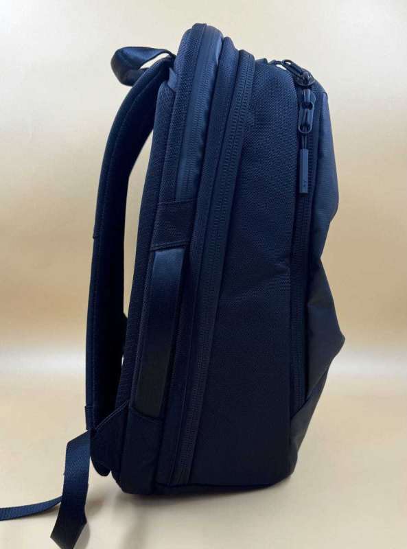AER Tech Pack 3 backpack review - it's made for the road warriors ...