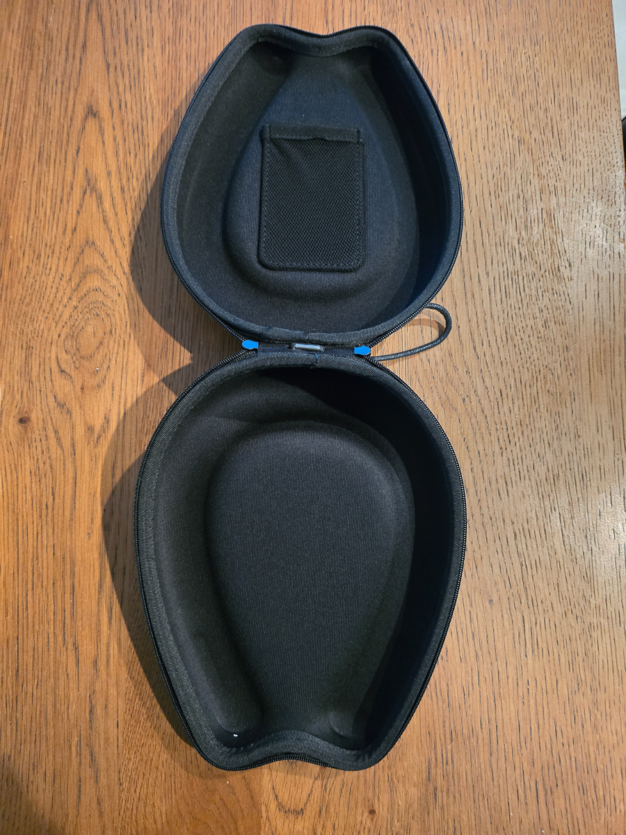 TORRAS COOLiFY Cyber Smart AI-control neck air conditioner review - The ...