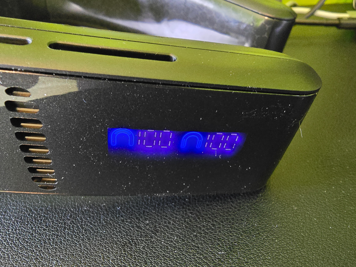 TORRAS COOLiFY Cyber Smart AI-control neck air conditioner review - The ...