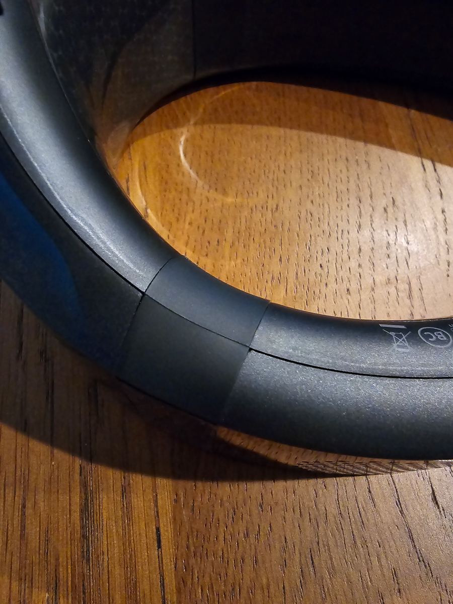 TORRAS COOLiFY Cyber Smart AI-control neck air conditioner review - The ...