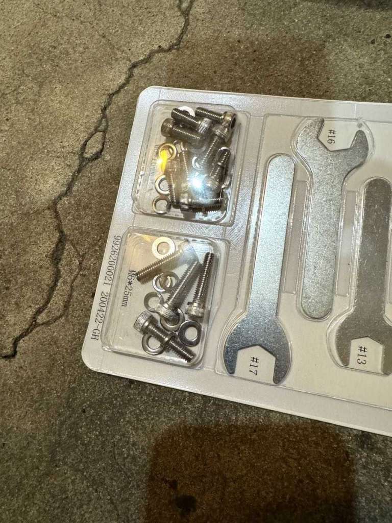 Kamado Joe Konnected Joe Digital Charcoal Grill & Smoker review - The ...