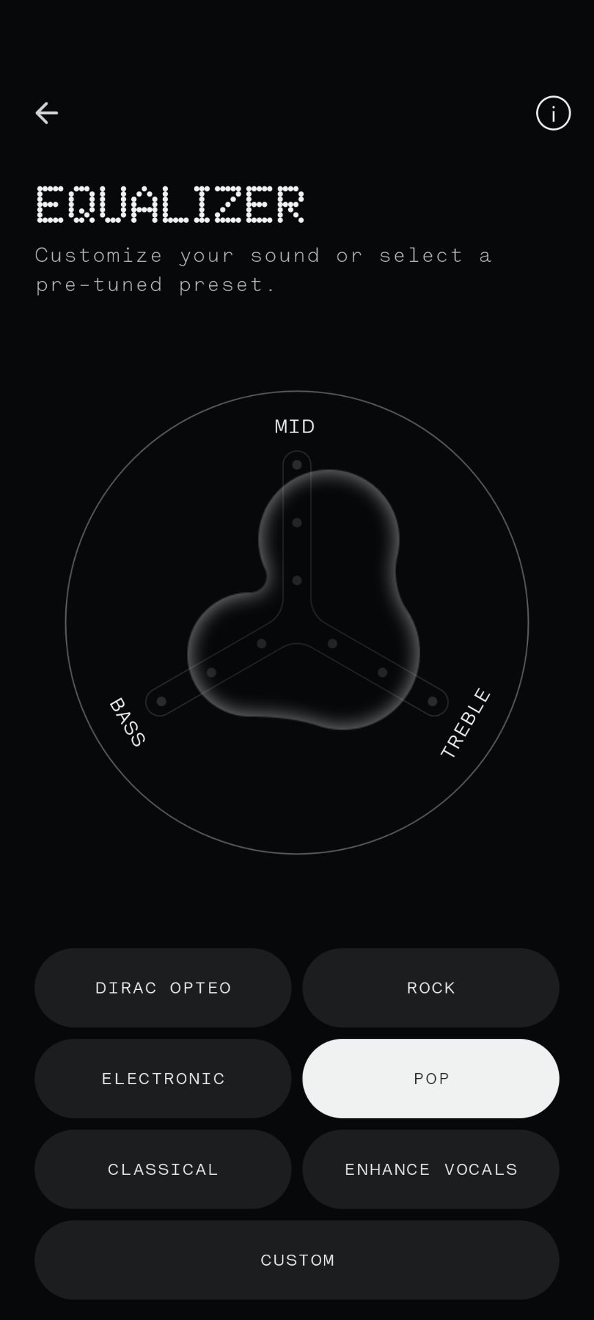 CMF by Nothing earbuds review - A great budget earbud option - The ...