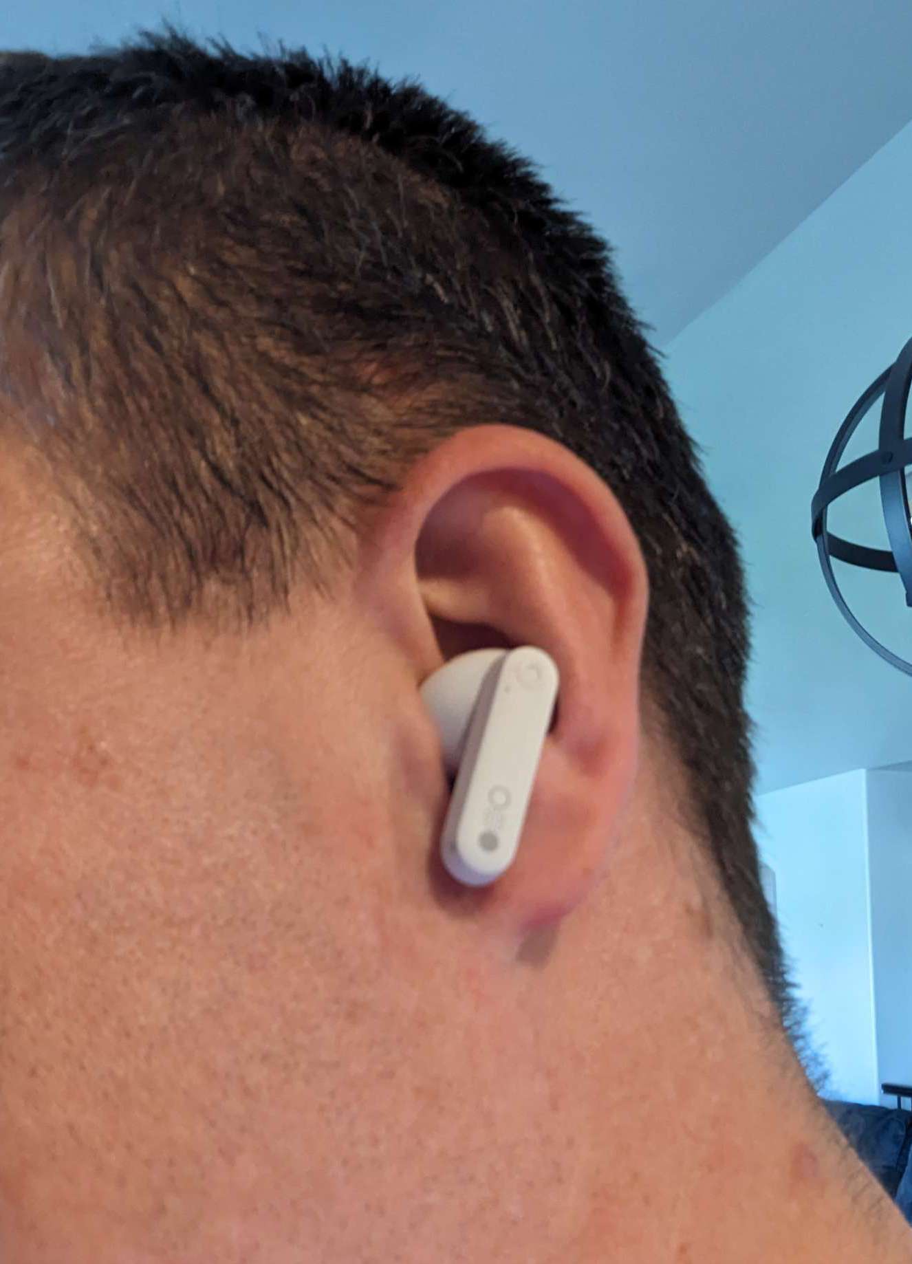 CMF by Nothing earbuds review - A great budget earbud option - The ...