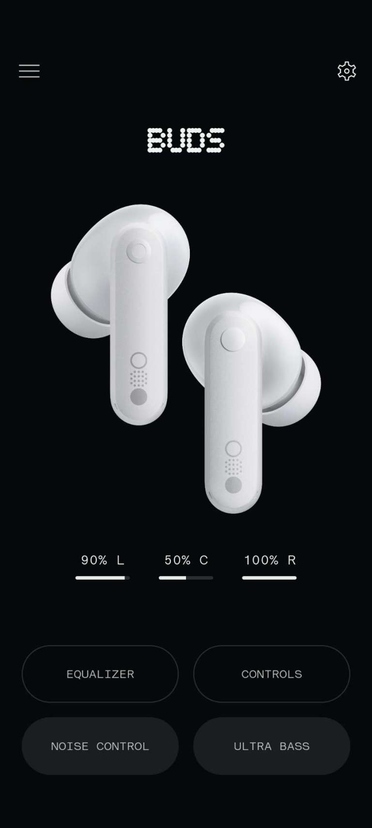 CMF by Nothing earbuds review - A great budget earbud option - The ...