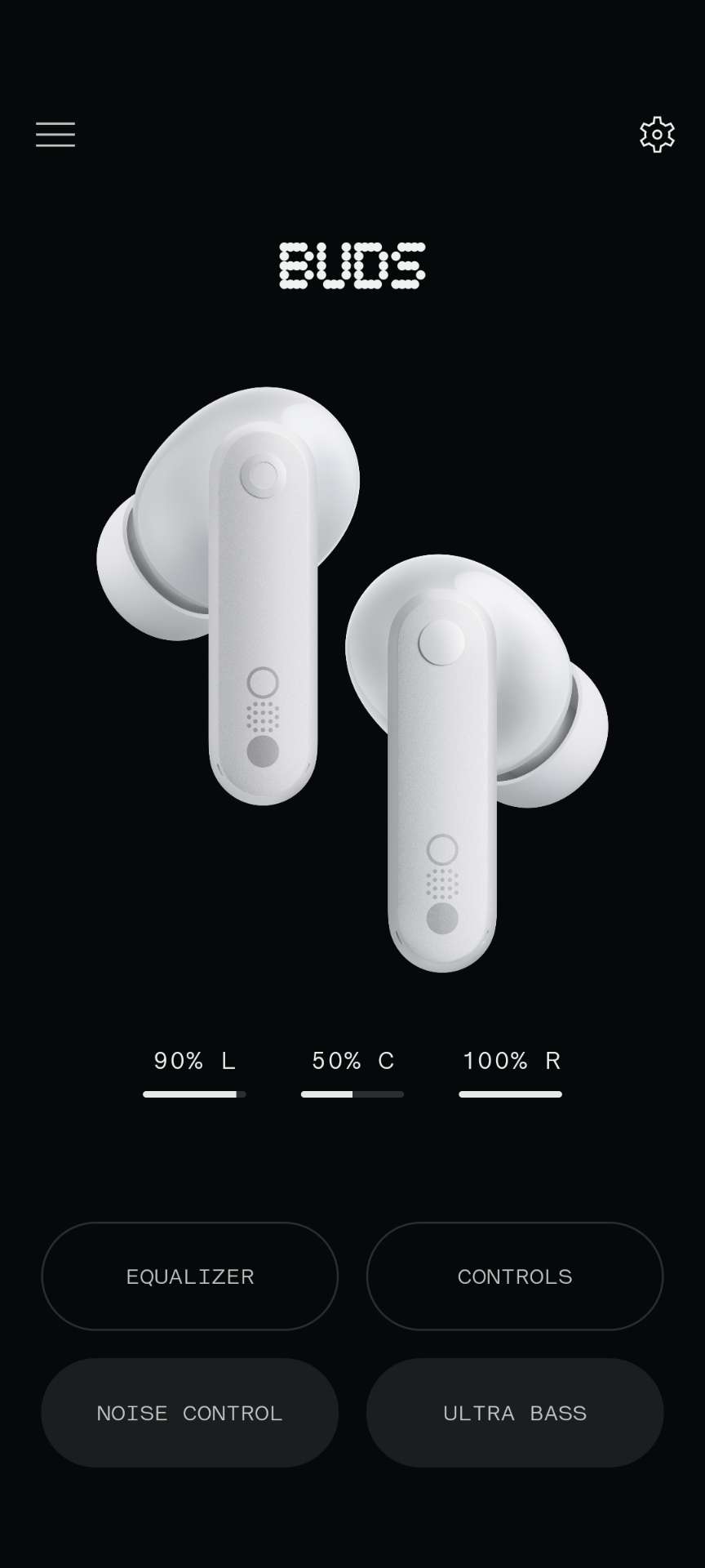 CMF by Nothing earbuds review - A great budget earbud option - The ...