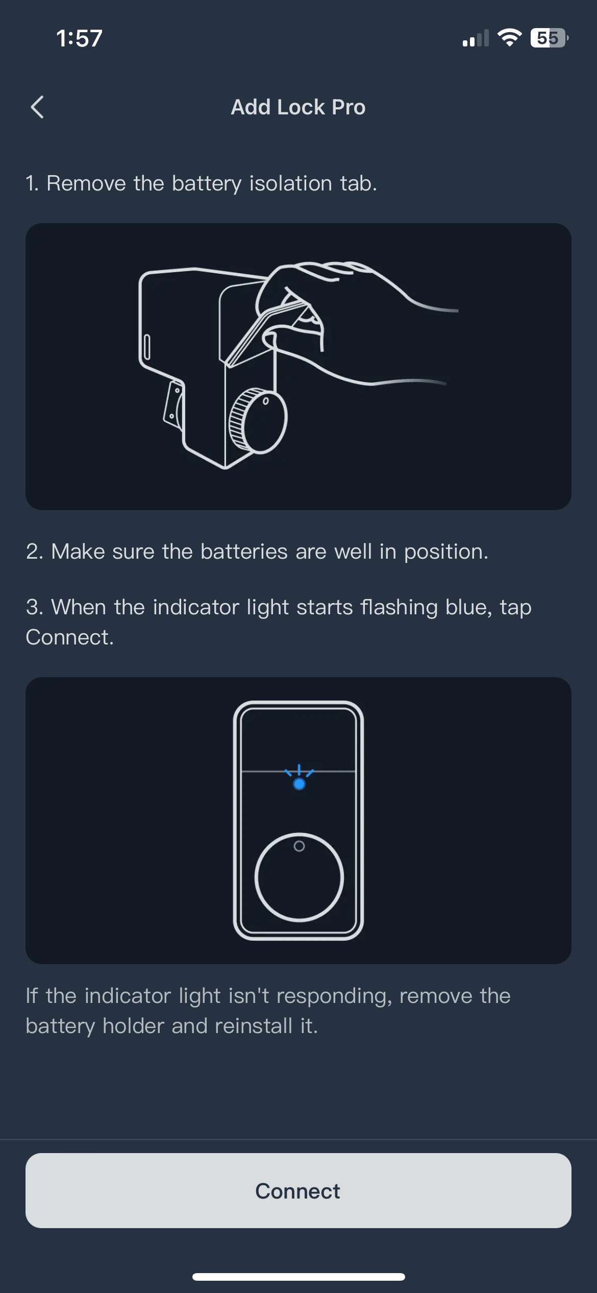 SwitchBot Lock Pro and Keypad Touch review – Unlocks doors with a ...
