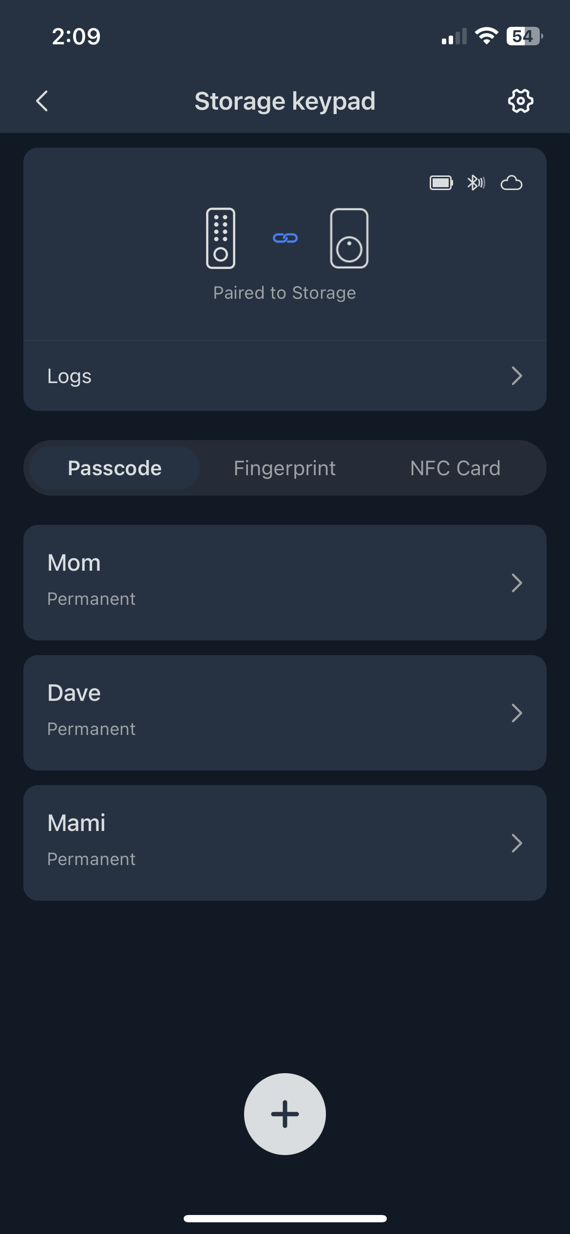 SwitchBot Lock Pro and Keypad Touch review – Unlocks doors with a ...
