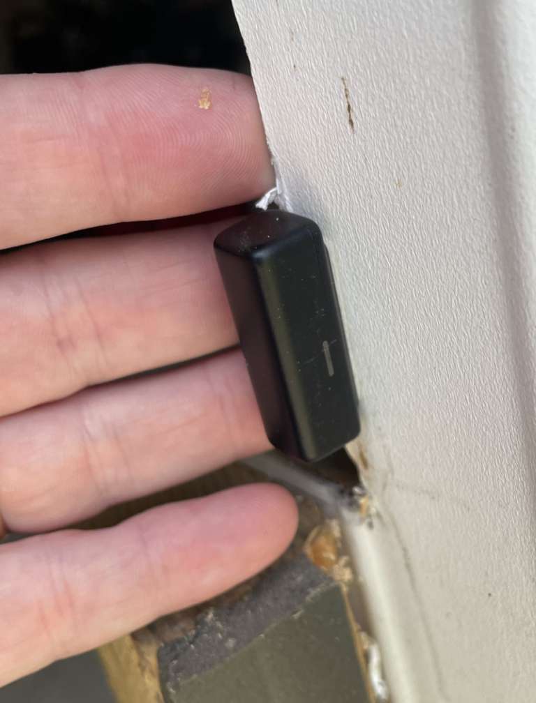 SwitchBot Lock Pro and Keypad Touch review – Unlocks doors with a ...