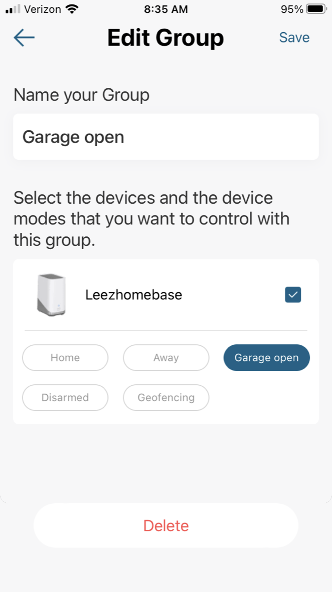 eufy eufyCam E330 (Professional) 4-Cam security camera kit review - The ...