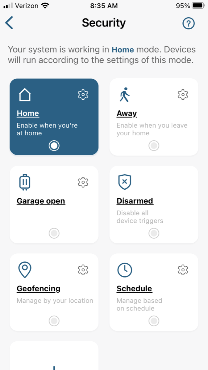 eufy eufyCam E330 (Professional) 4-Cam security camera kit review - The ...