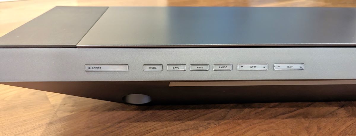 Hexcal Studio Review – Upscale Desk Organization/Power with an Upscale