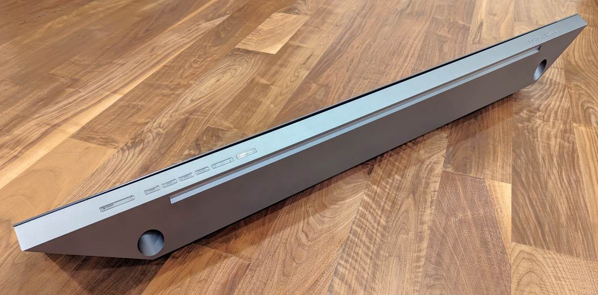 Hexcal Studio review - upscale desk organization/power with an upscale ...