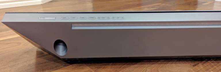 Hexcal Studio review - upscale desk organization/power with an upscale ...