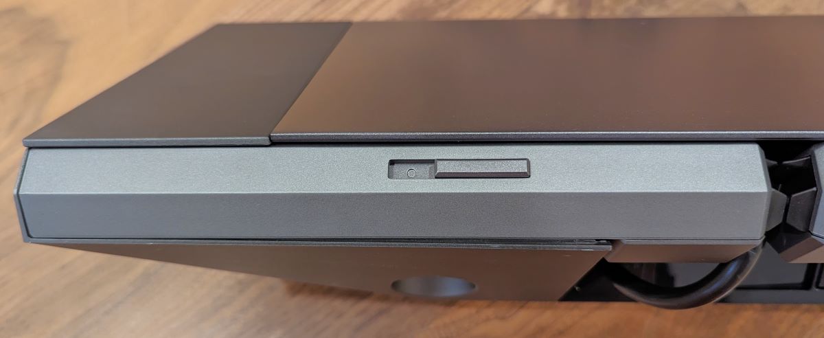 Hexcal Studio review - upscale desk organization/power with an upscale ...