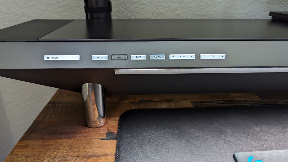 Hexcal Studio Review – Upscale Desk Organization/Power with an Upscale