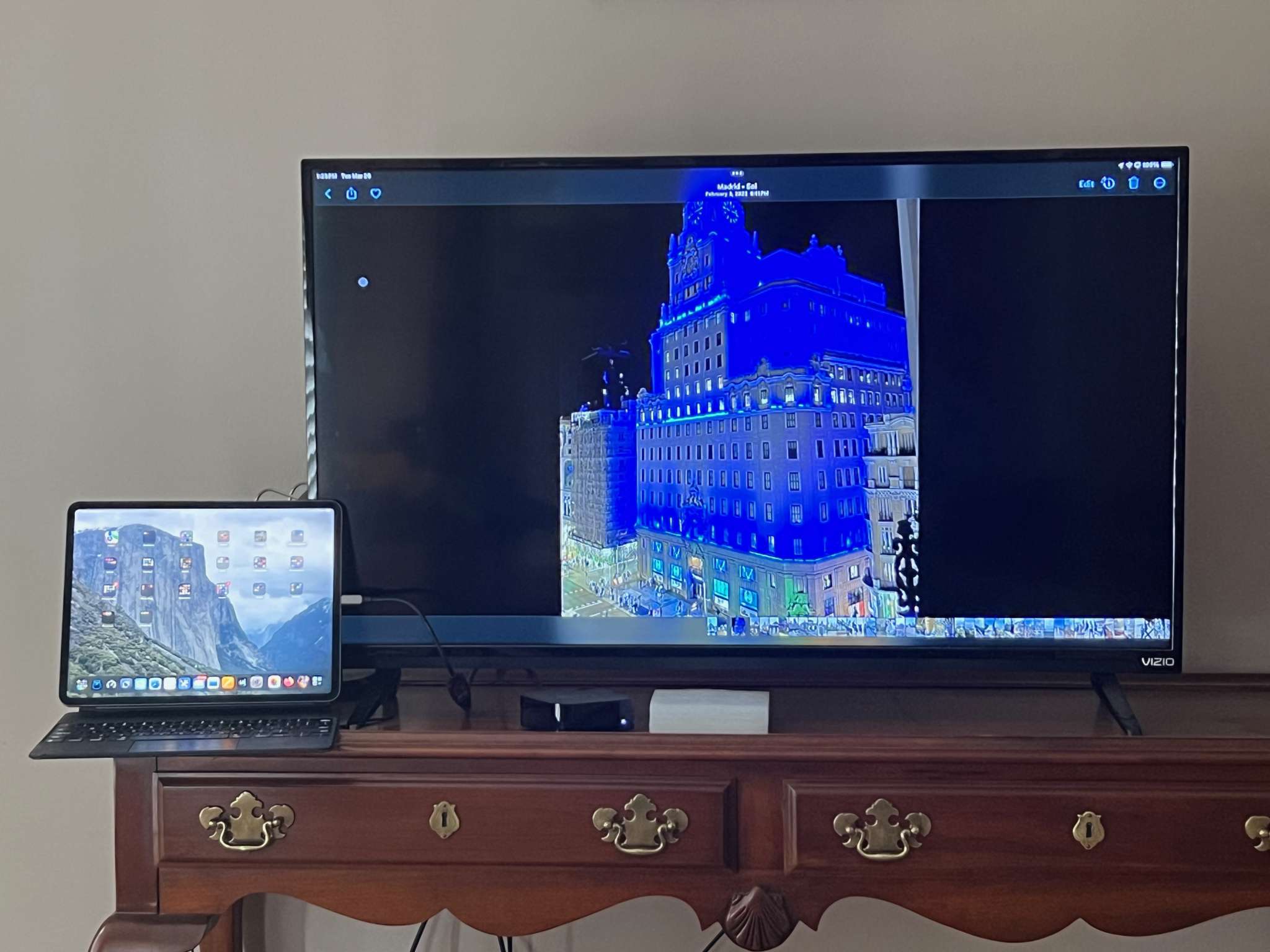 Plugable HDMI 2.1 USB-C to HDMI adapter review - The Gadgeteer